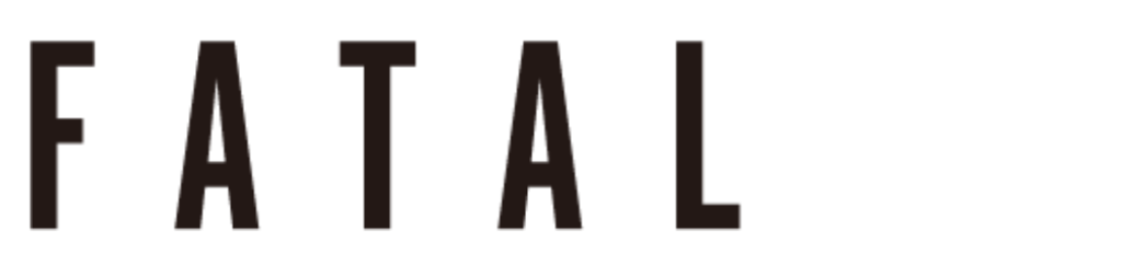 FATAL – Commodify tragedies